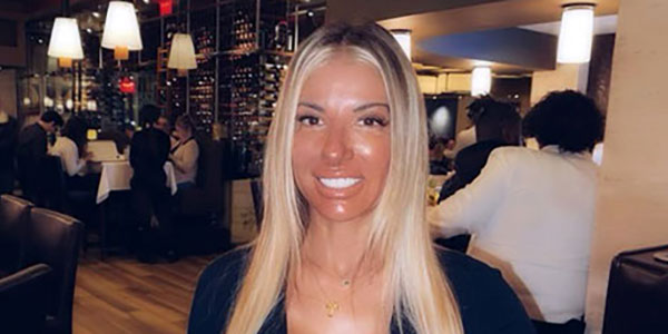 Non-QM Super Star: Maria Bekris-Selky, Senior Account Executive ...